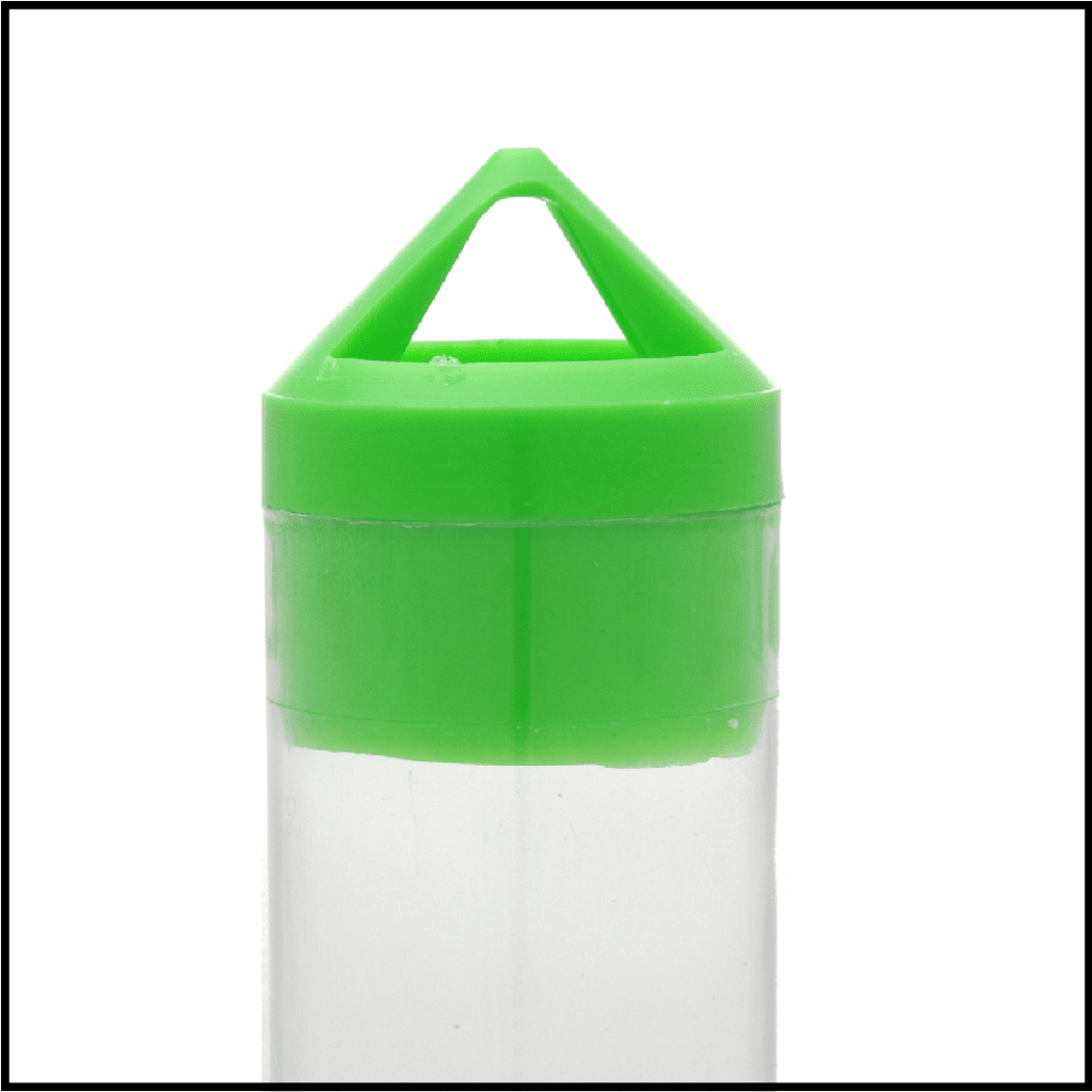 SinkFast® Disposable Groundwater Bailer 1.6″x36″ – Case of 24 Units ...