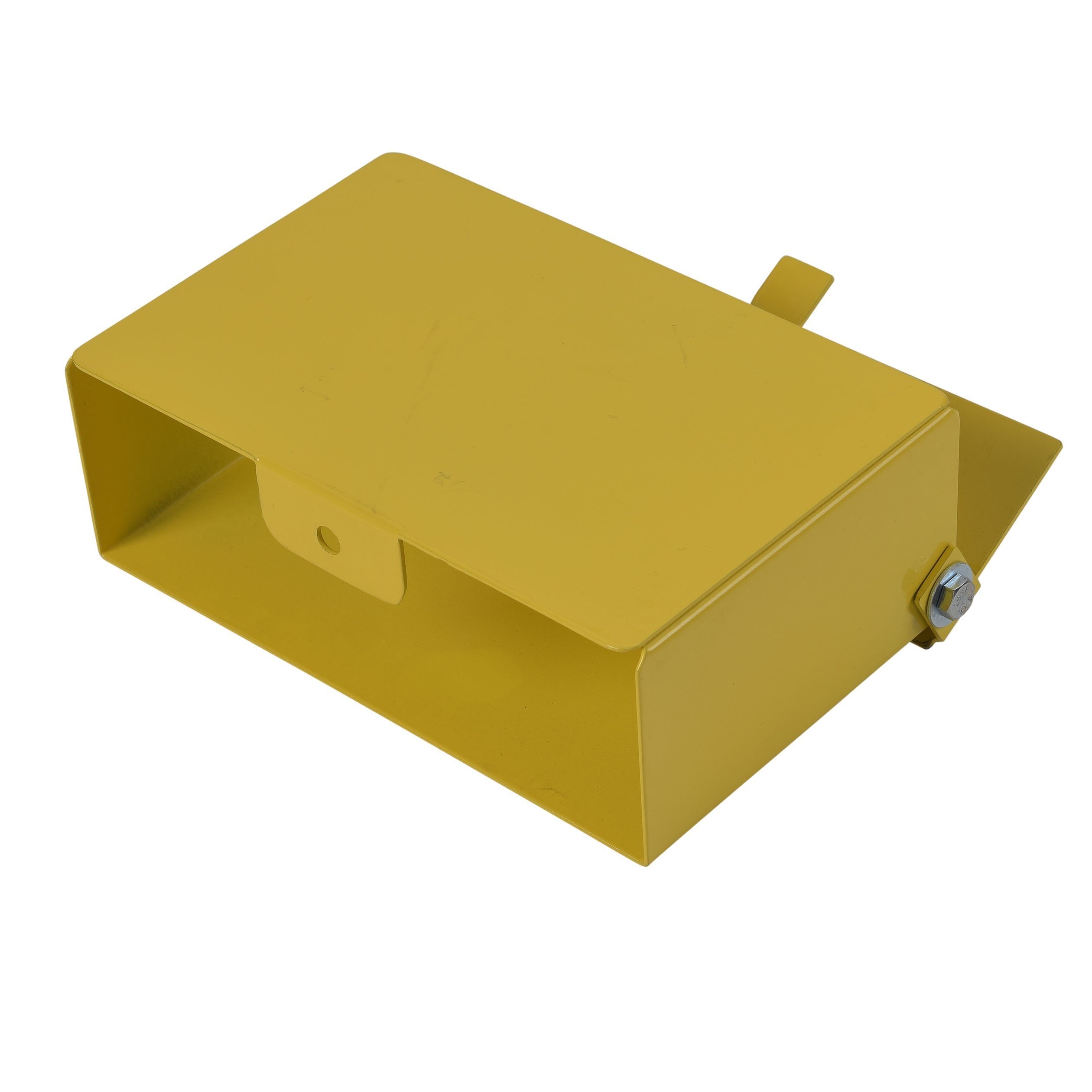 Cherne ® Air-Loc ® Smoke Candle Holding Cage - Enviro Design Products