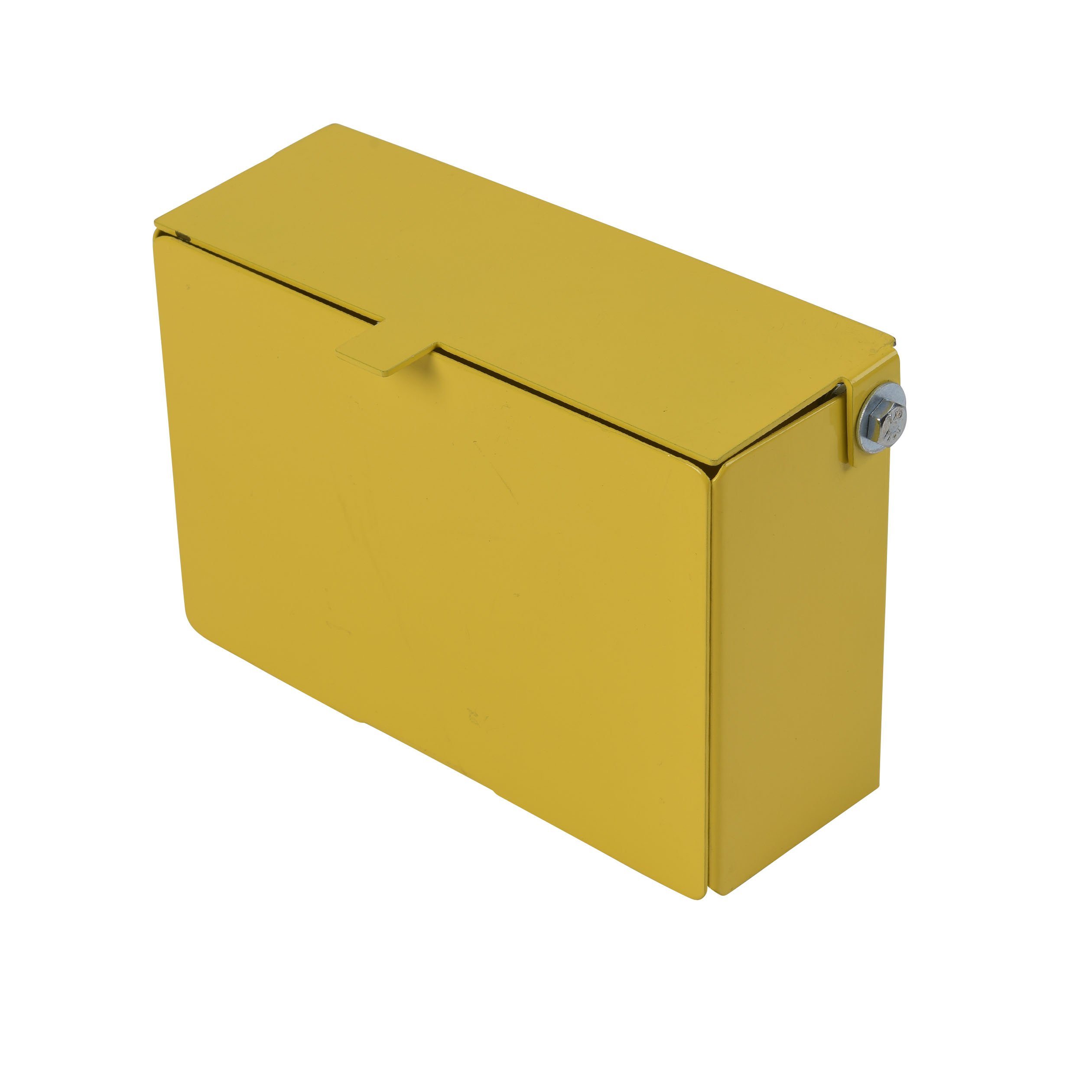 Cherne ® Air-Loc ® Smoke Candle Holding Cage - Enviro Design Products