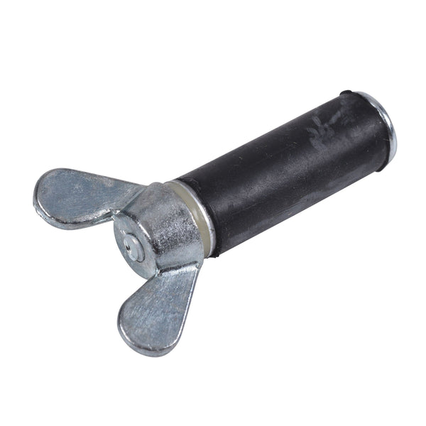 Cherne 2" Kwik Sure Plug - Enviro Design Products