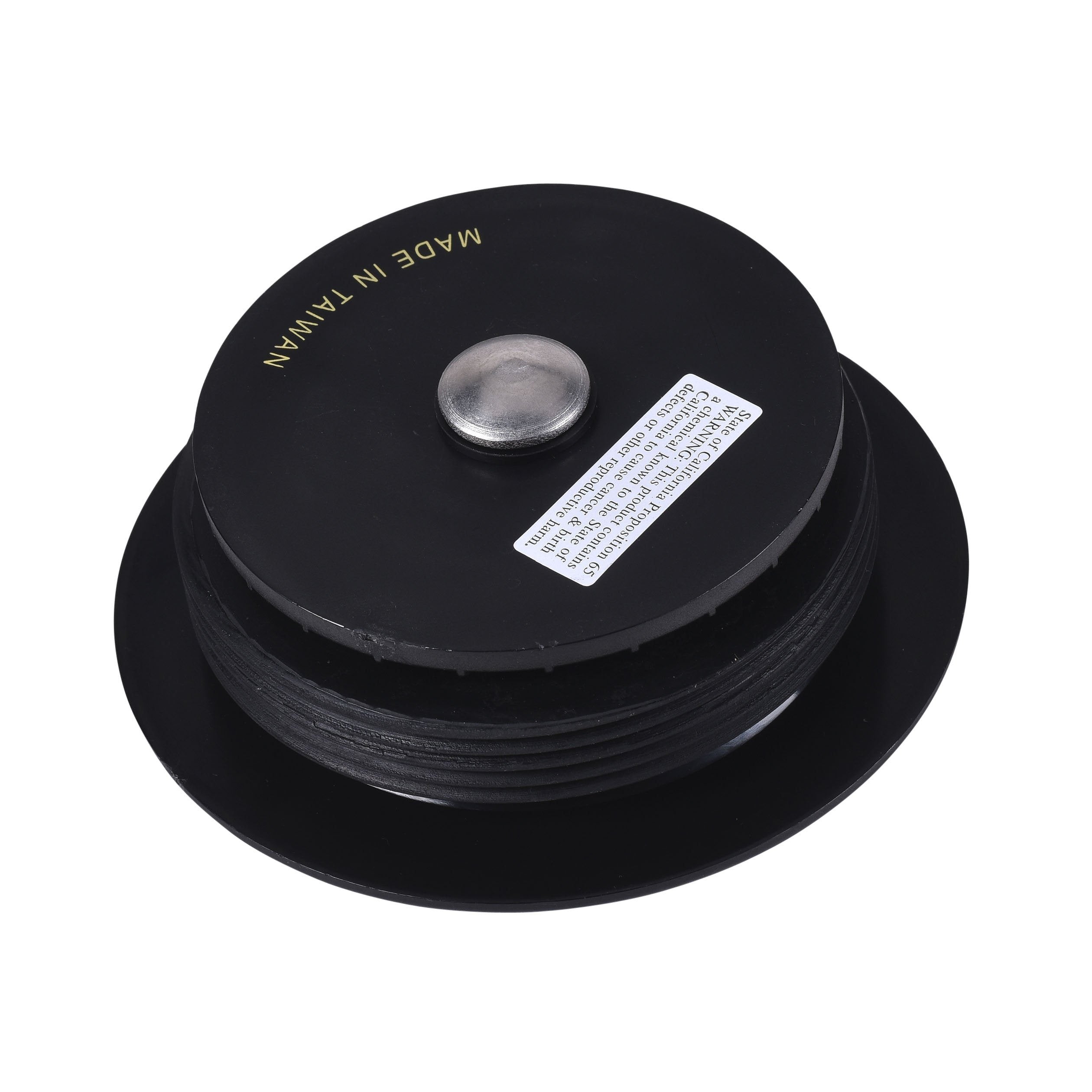 Cherne ® 3-1/2" Clean-Out Gripper ® Plug - Enviro Design Products