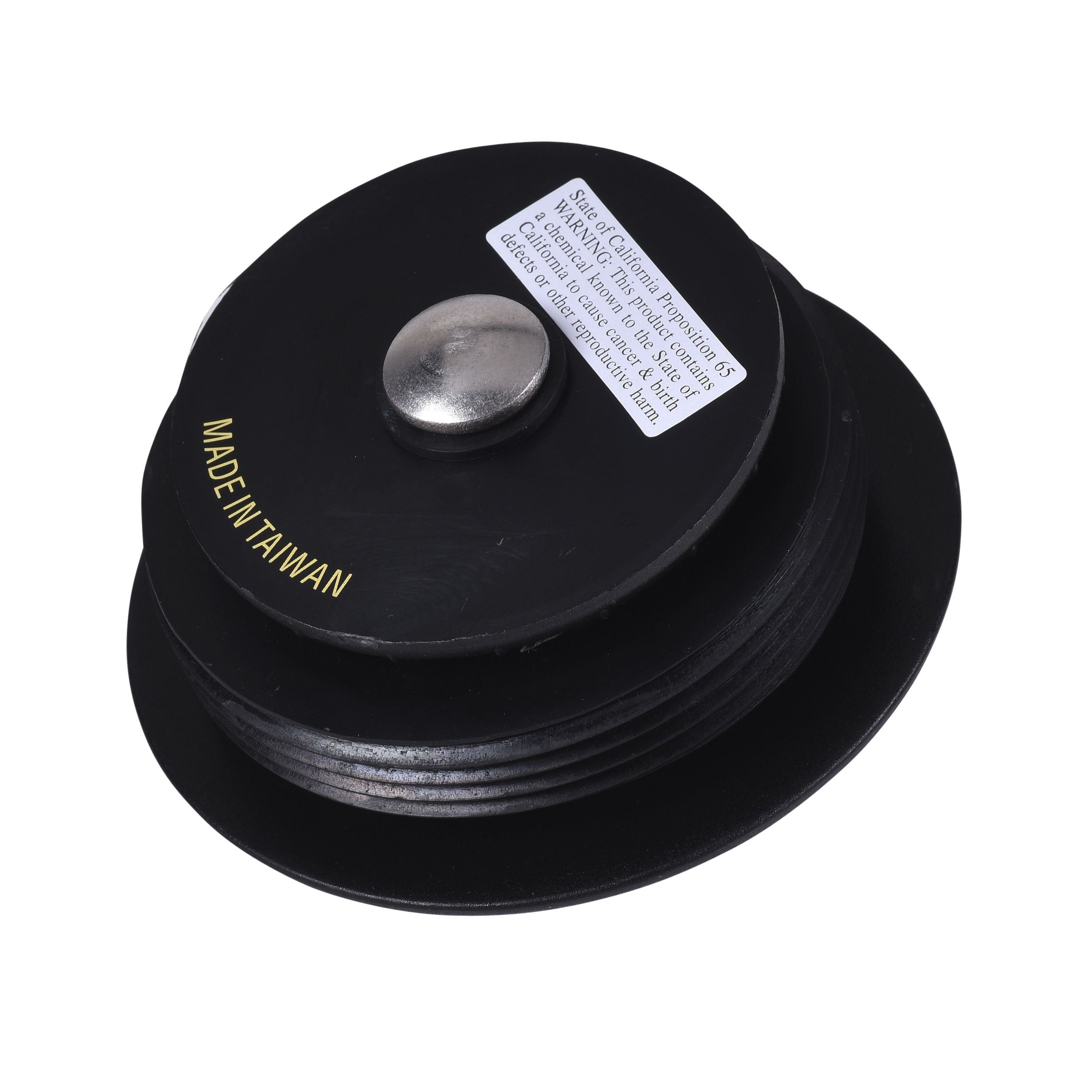 Cherne 3" Clean-Out Gripper ® Plug, 17 PSI - Enviro Design Products