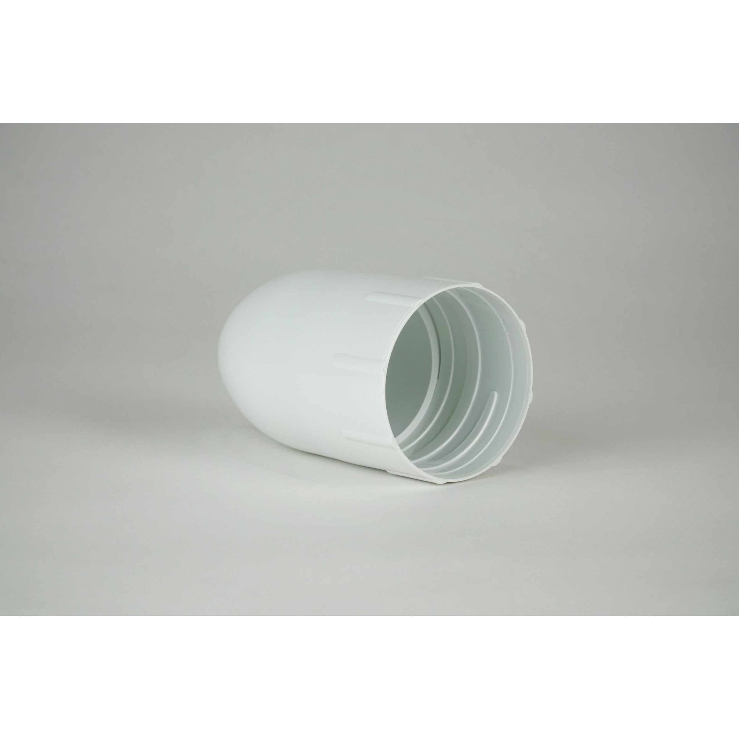 2" PVC female threaded well point - Enviro Design Products