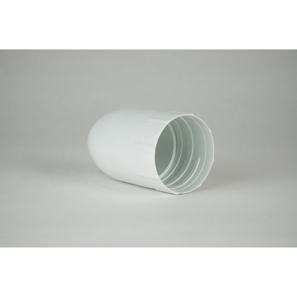 2" PVC female threaded well point - Enviro Design Products