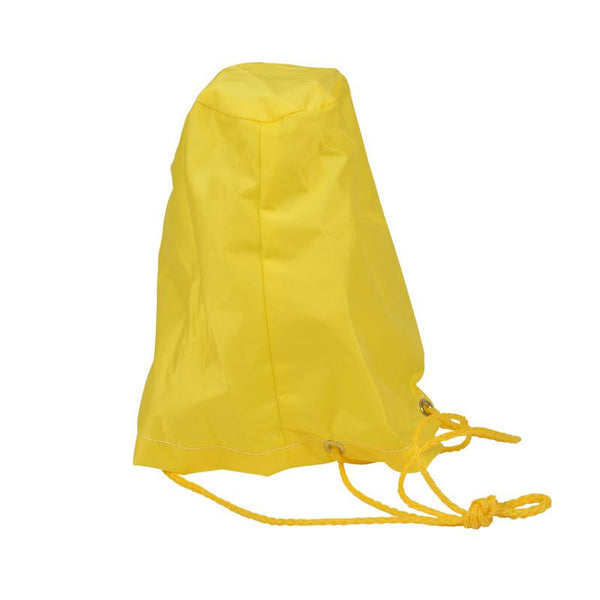 Cherne ® Air-Loc ® 6-10" Parachute - Enviro Design Products