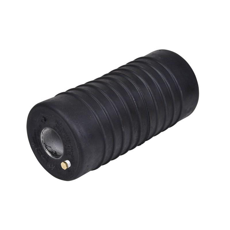 Cherne ® 8-10" Multi-Size Underground Muni-Ball ® Plug 2" Bypass ...
