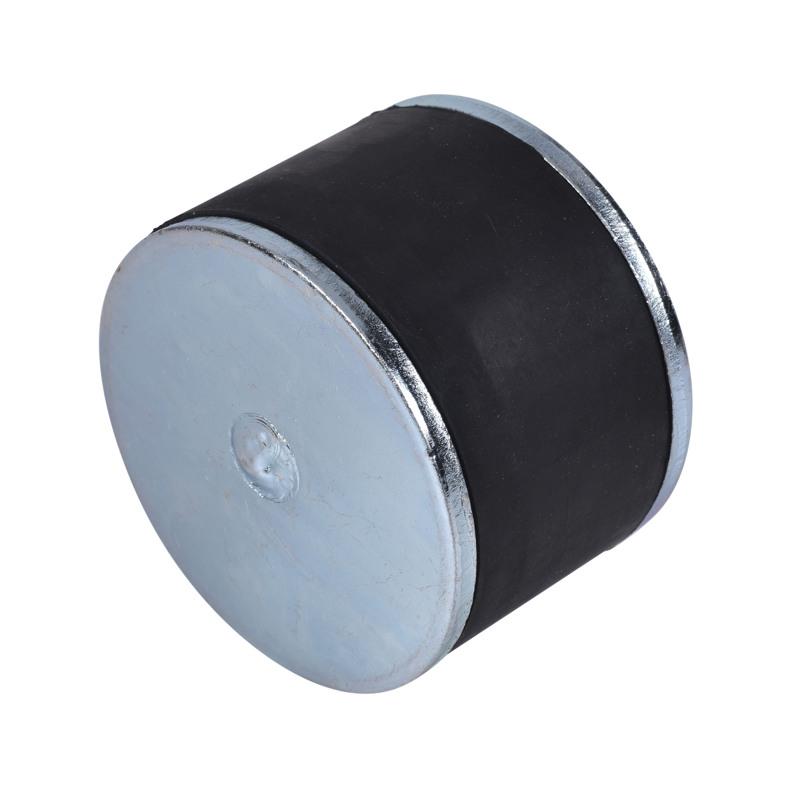 Cherne ® 4" Kwik Sure ® Plug, PSI 24 - Enviro Design Products