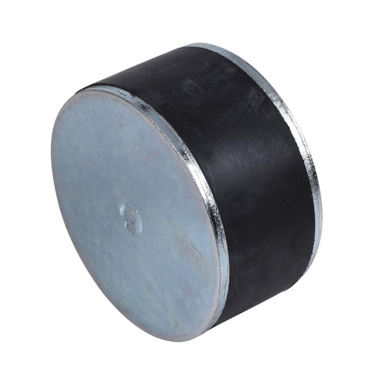 Cherne ® 5" Kwik Sure ® Plug, PSI 8 - Enviro Design Products